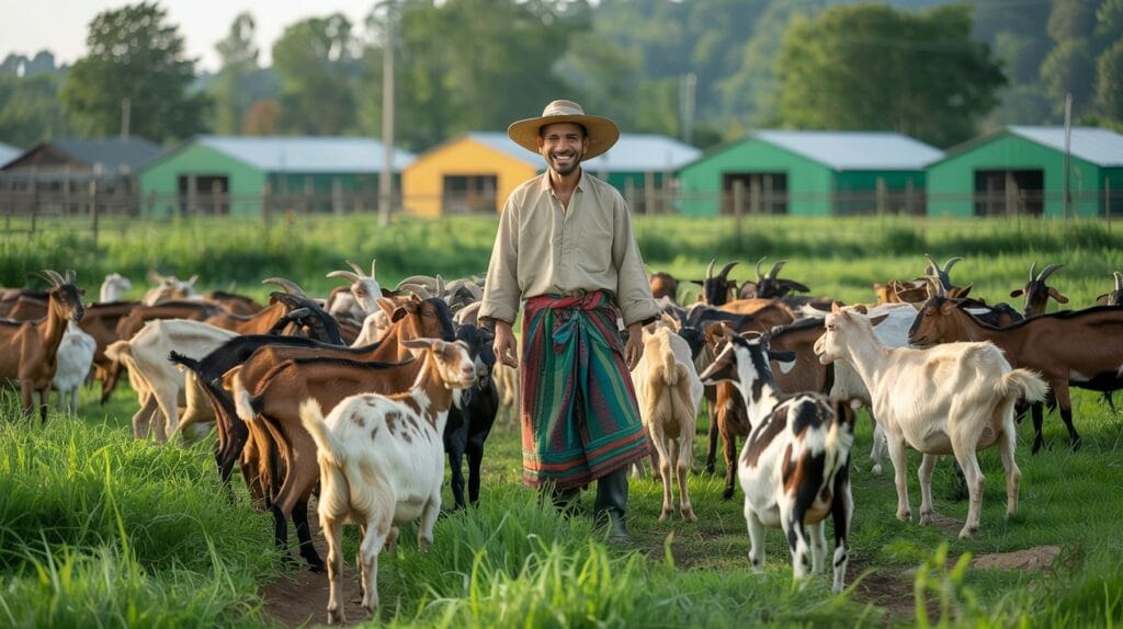 Home - ई-उपार्जन | E Uparjan